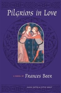 Pilgrims in Love - Inanna Publications - Frances Beer