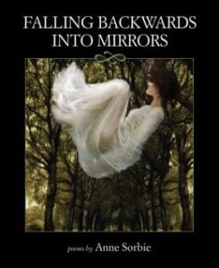 Falling Backwards Into Mirrors - Inanna Publications